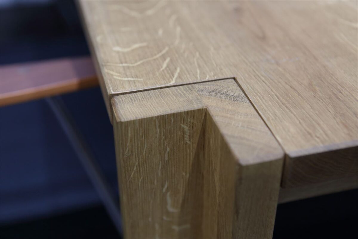 Office｜株式会社 NBK | STYLE For Professionals｜CONTRACT